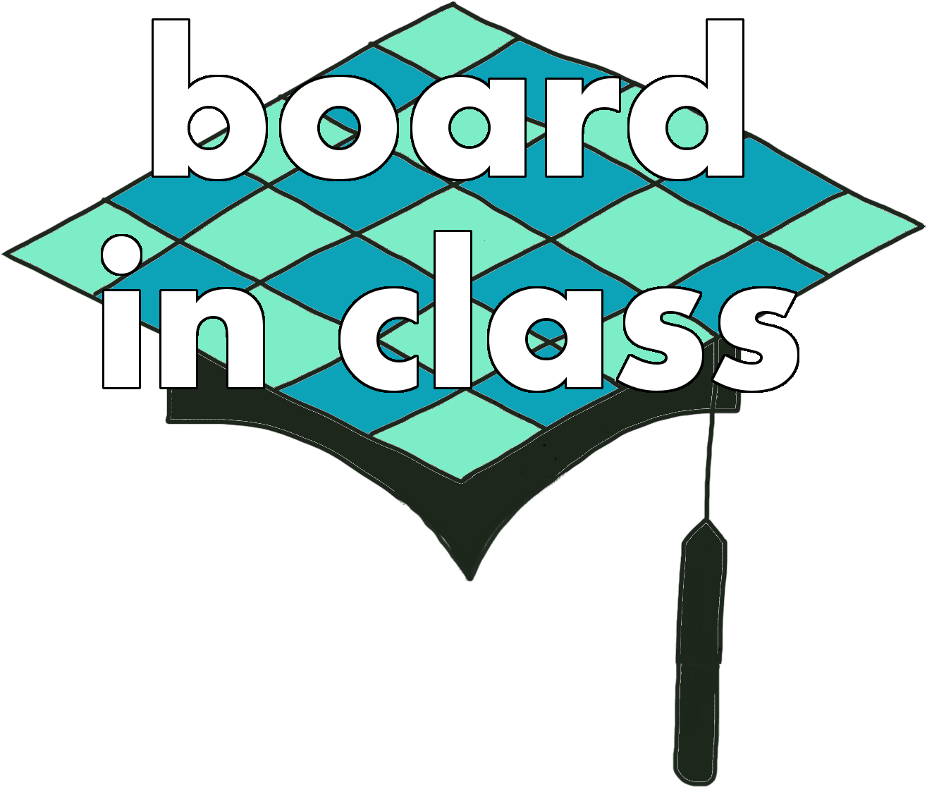 Download Board In Class - Full Size PNG Image - PNGkit