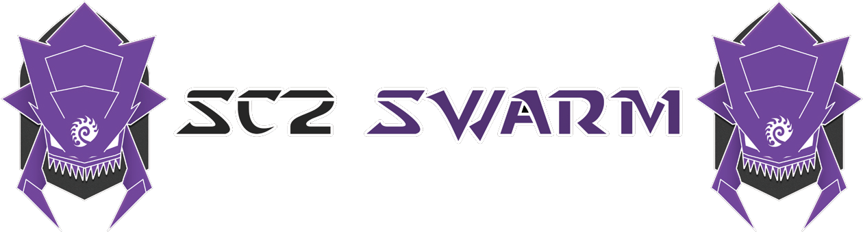 Download Sc2 Swarm Team - Thuvia, Maid Of Mars And The Chessmen - Full ...