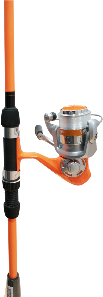 Download Okuma Vibe Kids Set - Child - Full Size PNG Image - PNGkit