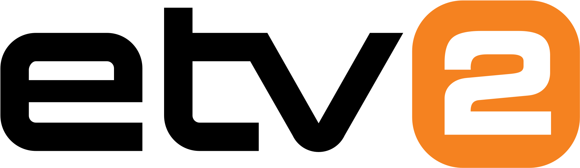 Download Open - Etv2 Logo - Full Size PNG Image - PNGkit