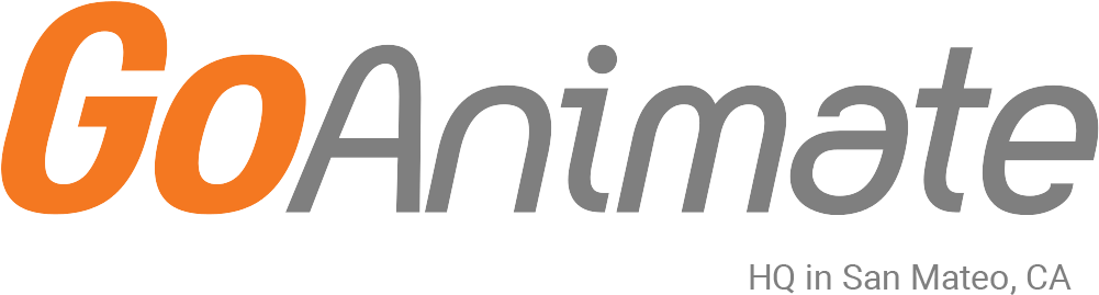 Download Google Maps Direction →> For 159 2nd Ave, San Mateo ...