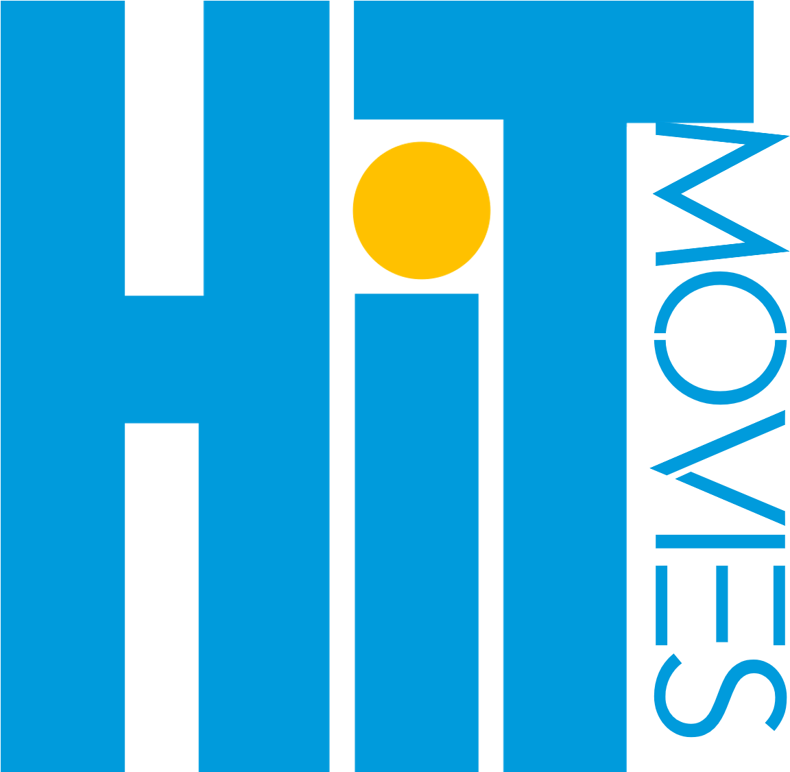 Download Hit Entertainment Goanimate Png Hit Entertainment Goanimate ...