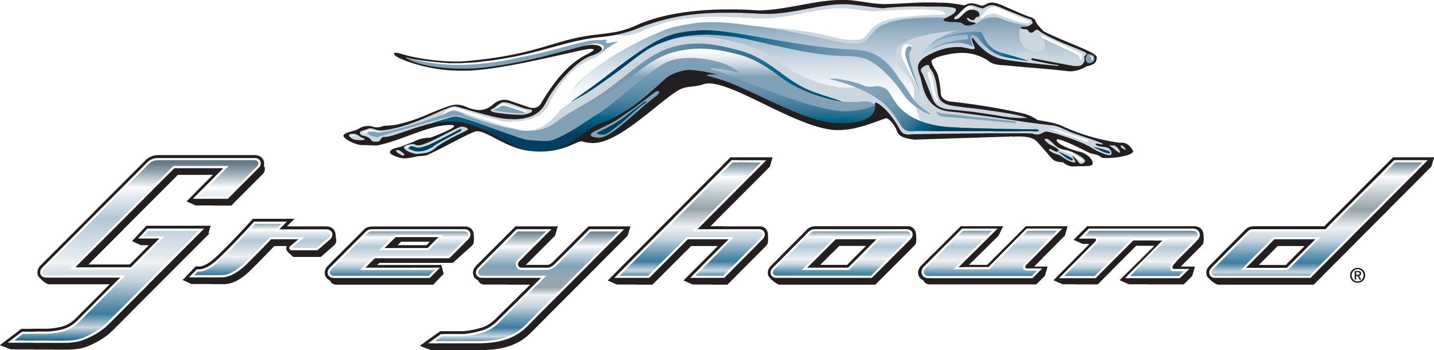 Download Blackout Dates Apply - Greyhound Logo Png 2016 - Full Size PNG ...
