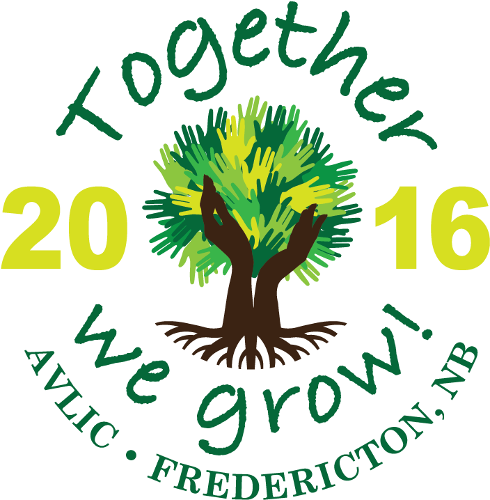 Download Avlic 2016 Logo Www - Full Size PNG Image - PNGkit