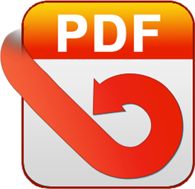 Download Convert To Pdf On The Mac App Store - Pdfcreator - Full Size PNG Image - PNGkit