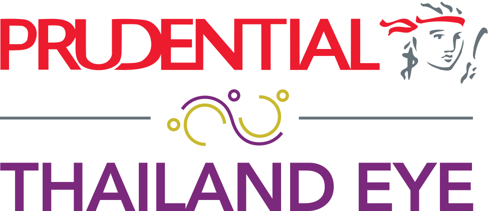 Download Tlogo - Prudential Hong Kong Logo - Full Size PNG Image - PNGkit