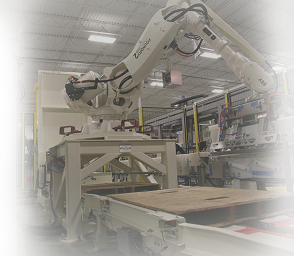 Download Johnson-controls - Manufacturing - Full Size PNG Image - PNGkit