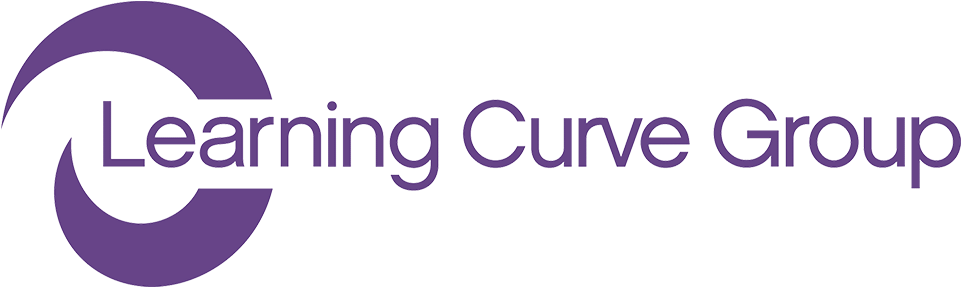 Download Logo Curvegroup - Full Size PNG Image - PNGkit