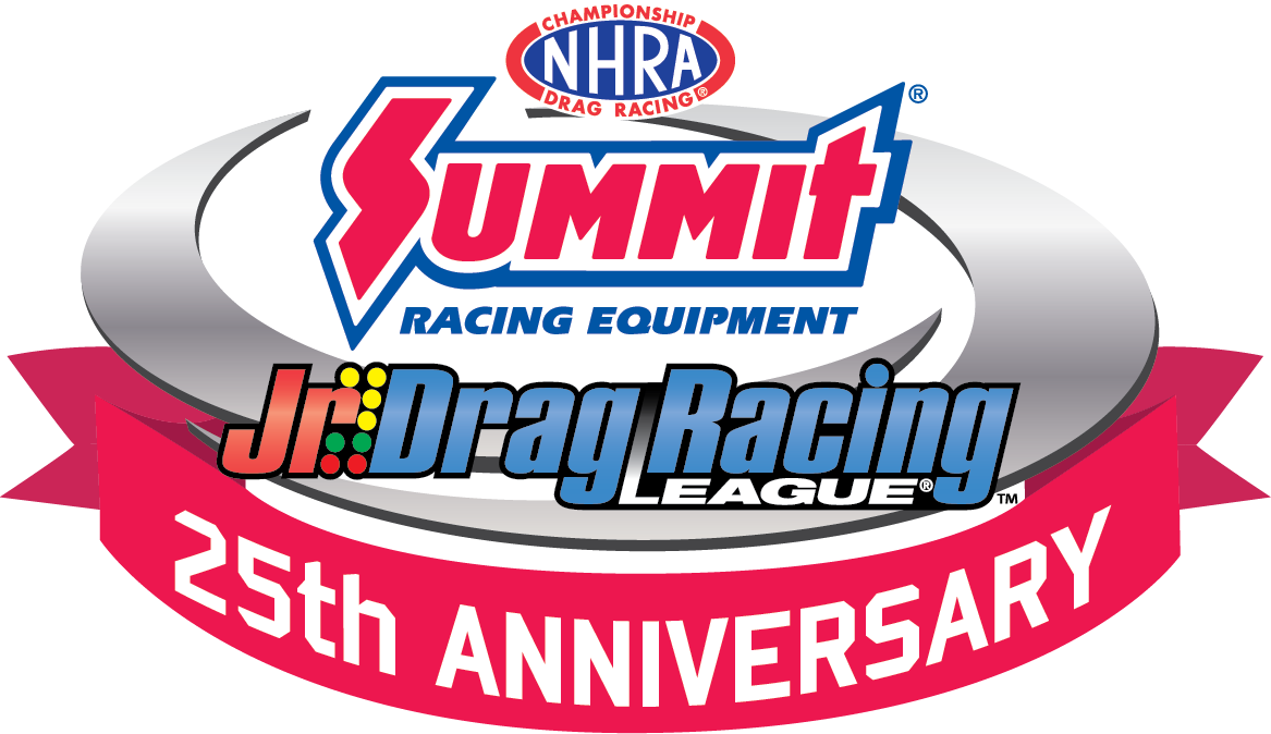 Download Nhra Logo Png - Full Size PNG Image - PNGkit