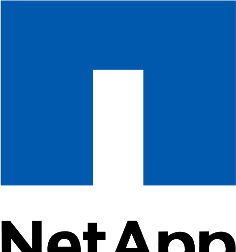 Download Netapp Aspira A Ser El N U00famero Dos En Sistemas - Netapp ...