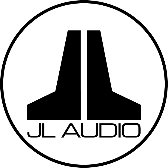 Download Http - //www - Massive Electronics - Com/linio/jl - Jl Audio ...