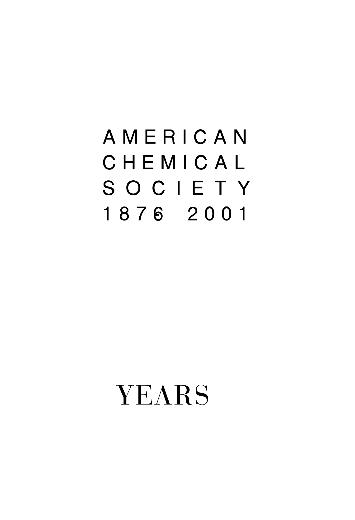 Download Acs Logo Black And White - Logo - Full Size PNG Image - PNGkit