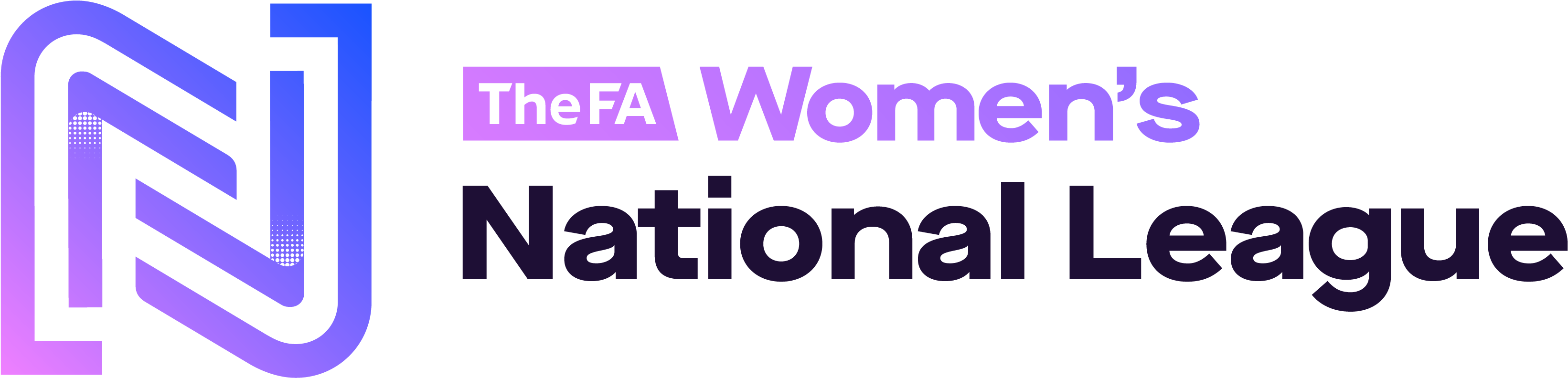 Download Fa Womens National League - Full Size PNG Image - PNGkit