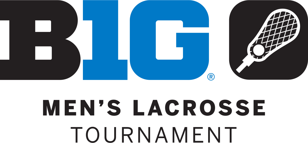 Download Big Ten Conference - Full Size PNG Image - PNGkit