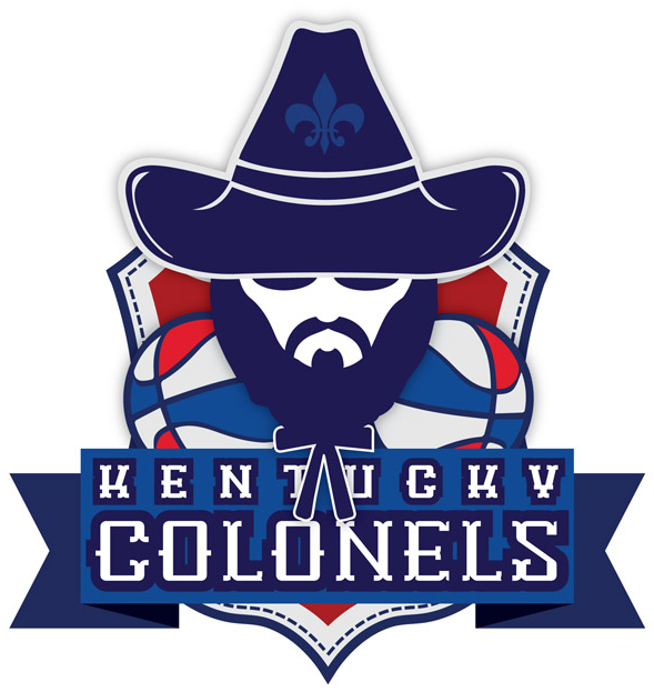 Download Primary Logo - Full Size PNG Image - PNGkit