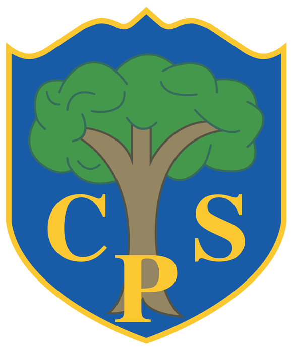 Download The Coppice Primary School - Coppice Primary School Logo ...