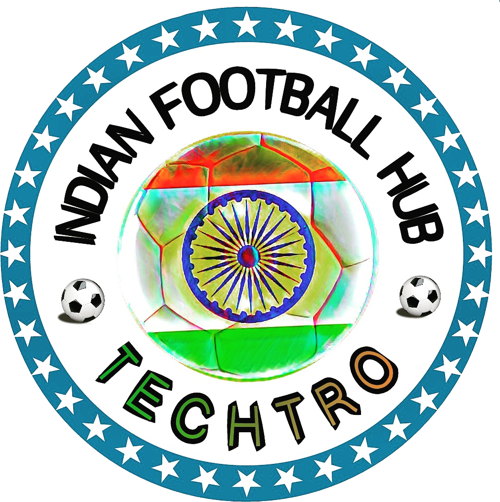 Download Techtro - Full Size PNG Image - PNGkit