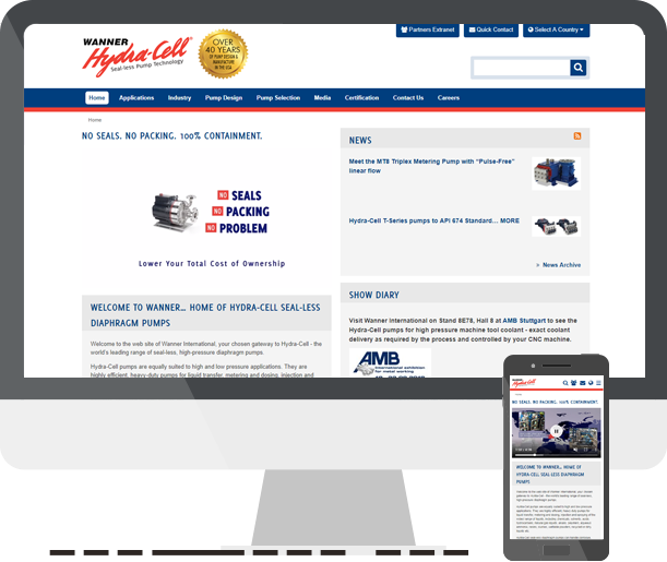 Download Wanner Hydra-cell - Hydra Cell - Full Size PNG Image - PNGkit