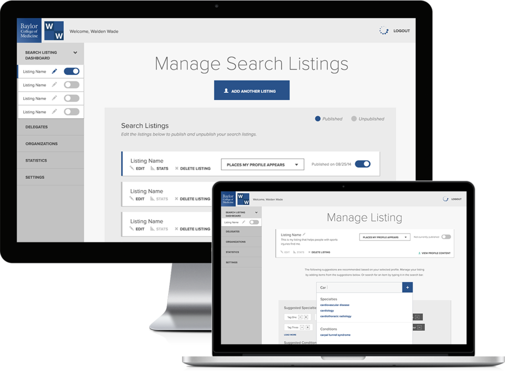 Download Fap D - Computer Icon - Full Size PNG Image - PNGkit