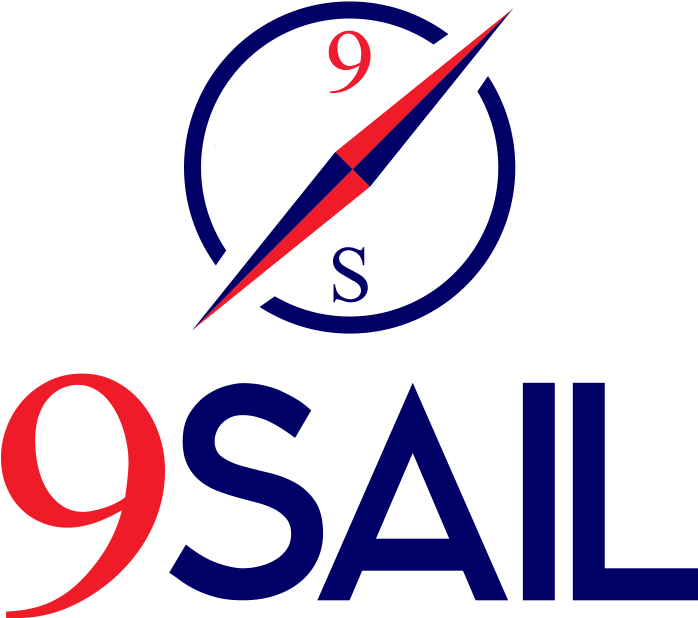 Download Seo Agency 9sail Fairfield - 9sail - Full Size PNG Image - PNGkit