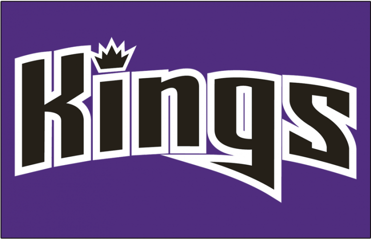 Download Wincraft Nba Sacramento Kings 3x5 Flag - Full Size PNG Image ...
