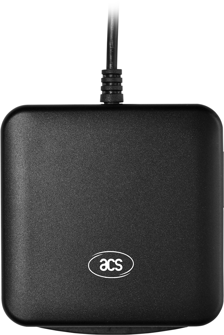 Download 7423 Images Acr39u Uf - Usb Smart Card Reader Acs Acr39u I1 ...