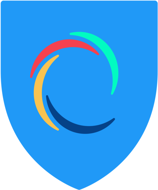 Download Hotspot Vpn - Full Size PNG Image - PNGkit