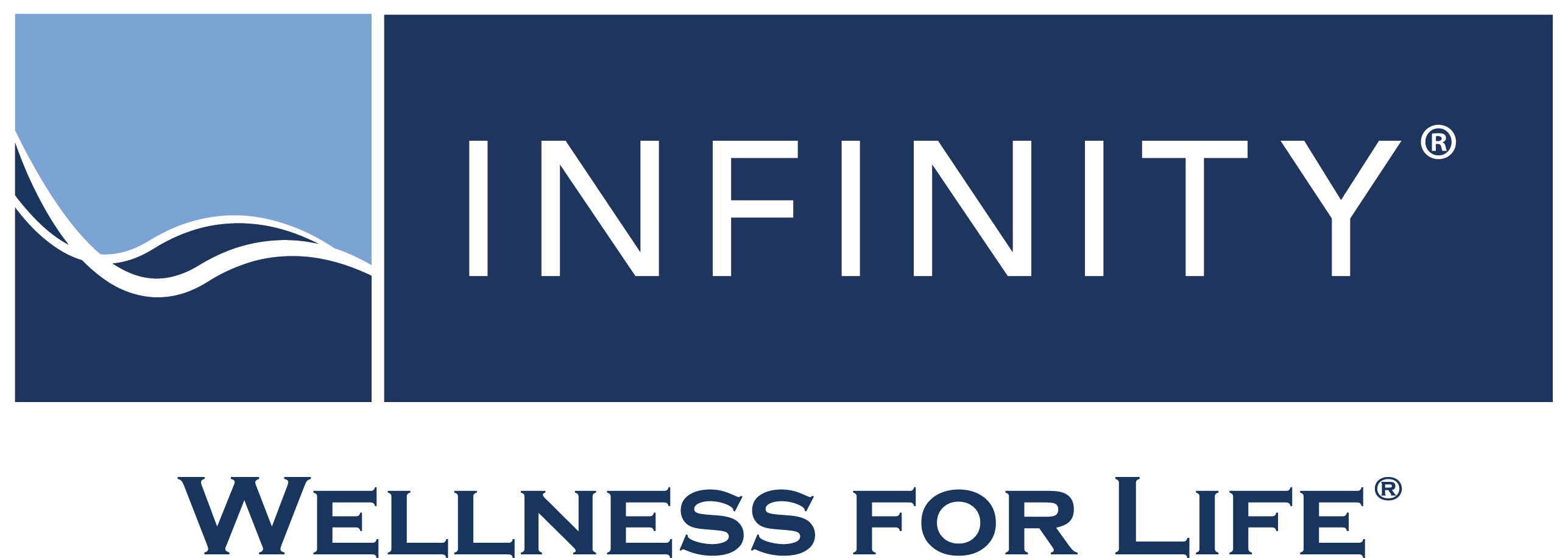 Download Infinity-logo - Infinity Massage Chairs Logo - Full Size PNG ...