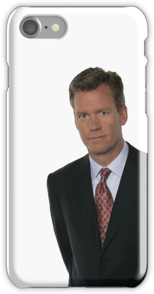 Download Chris Hansen Iphone 7 Snap Case - Sit Down Be Humble Meme ...