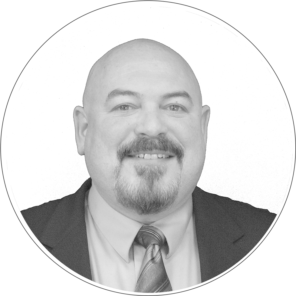 Download Keith Hartlage - Full Size PNG Image - PNGkit