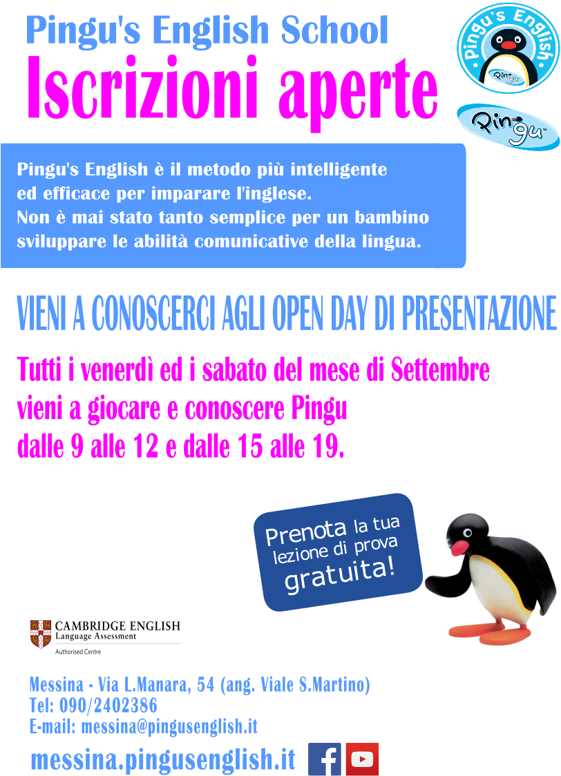 Download Pingu - Full Size PNG Image - PNGkit