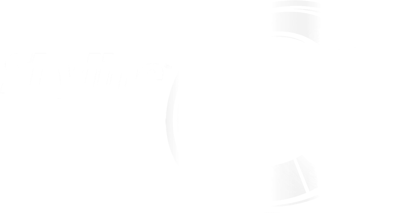 Download Transparent Skyline Entourage Logo En 2016 No Tag White ...