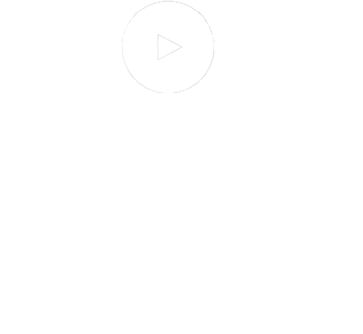 Download Featured Video - Circle - Full Size PNG Image - PNGkit