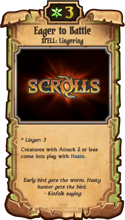 Download Eager To Battle - Full Size PNG Image - PNGkit