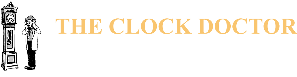 Download The Clock Doctor - Irish Times - Full Size PNG Image - PNGkit