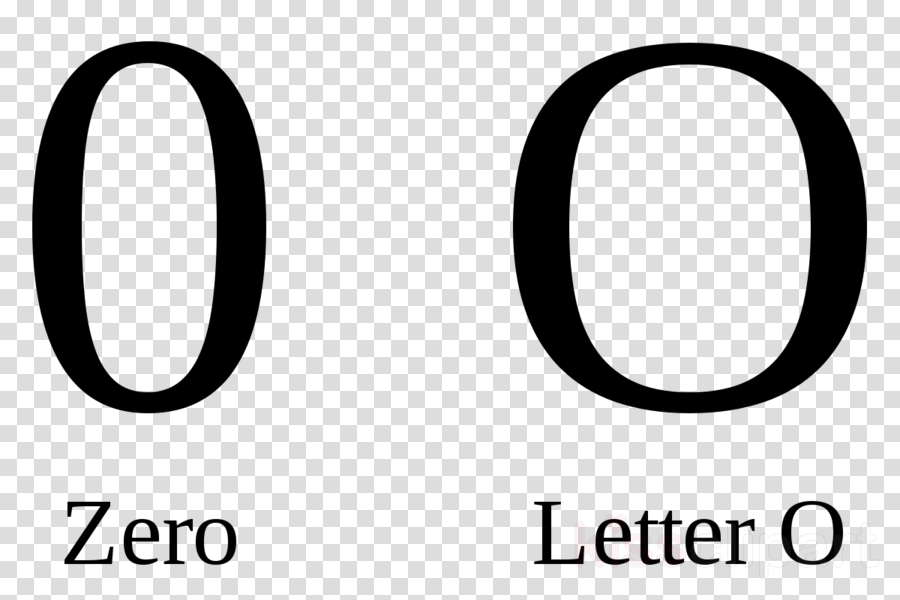 Download Transparent Video Play Button Clipart Royalty-free - Play Icon ...