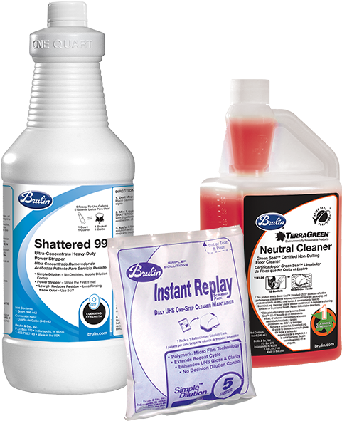 Download Mobiledilutioncontrol-1 - Maxima Rtu Quaternary Disinfectants ...