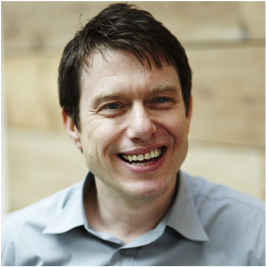 Download 1 Sony Simon Rutter Small - Full Size PNG Image - PNGkit