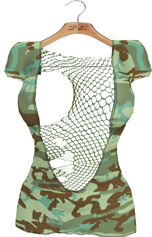 Download Bitch & Chic By Legal Insanity - Pattern - Full Size PNG Image ...