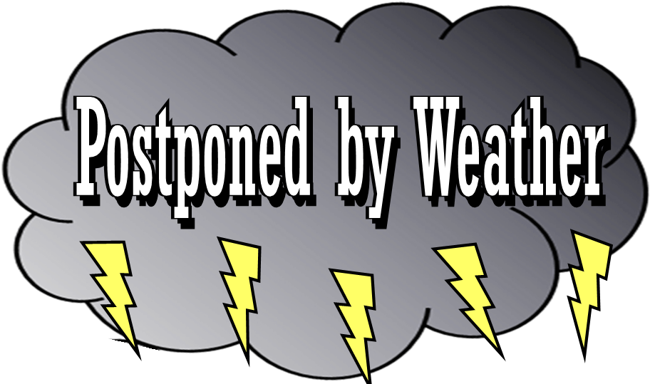 Download Rained Out - Full Size PNG Image - PNGkit