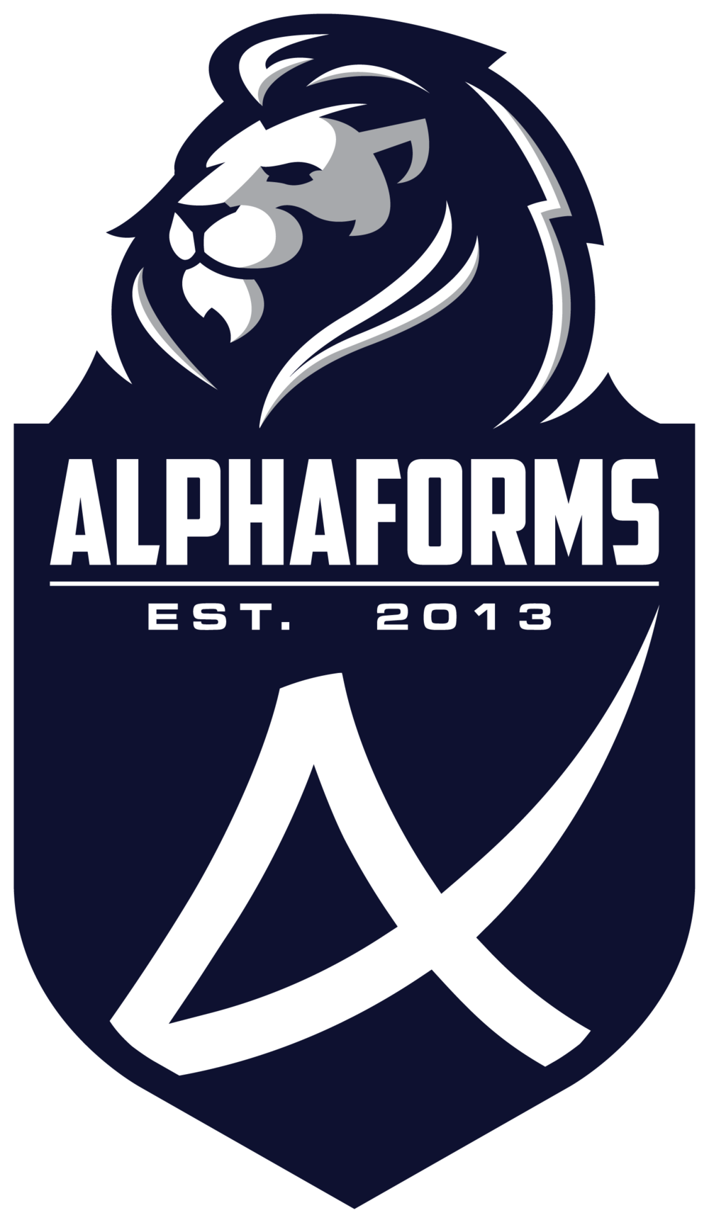 Download Transparent Stock Championships Forms Academy Alphaformsdev - Design - Full Size PNG ...