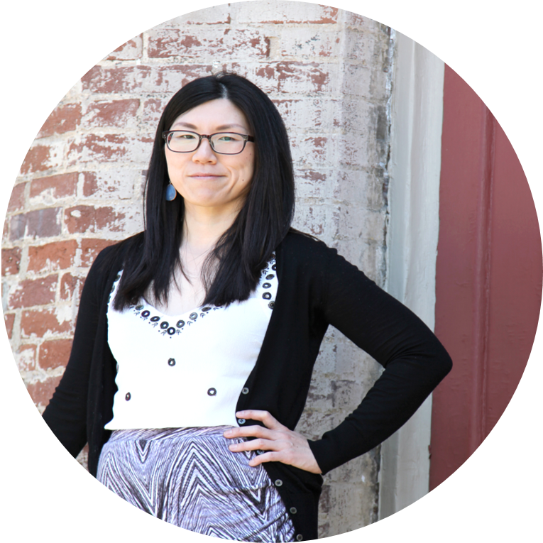 Download Girl - Full Size PNG Image - PNGkit