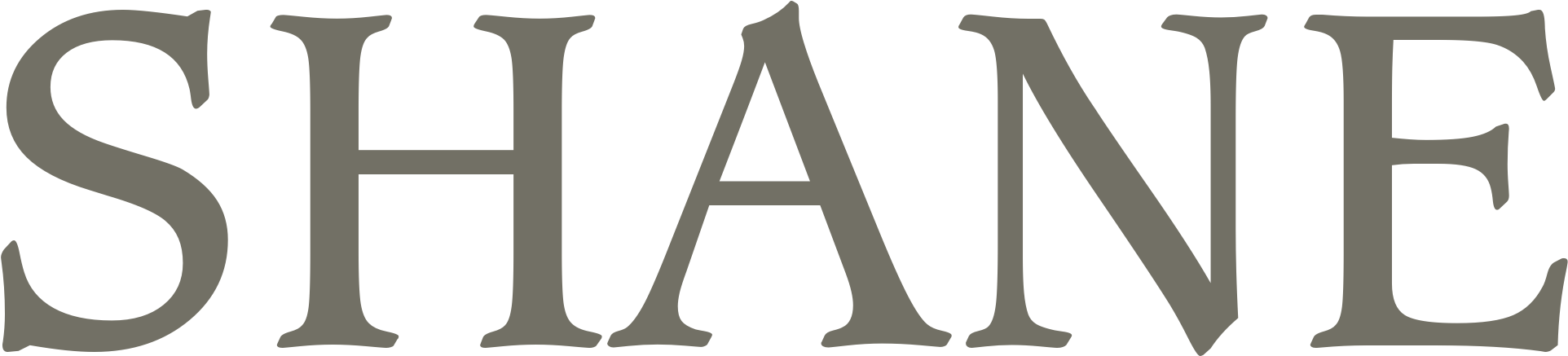 Download Meaning Of The Name Aneth - Full Size PNG Image - PNGkit