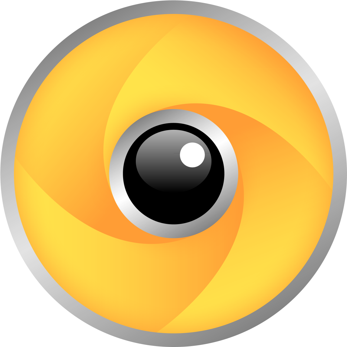 Download Wikitude - Full Size PNG Image - PNGkit