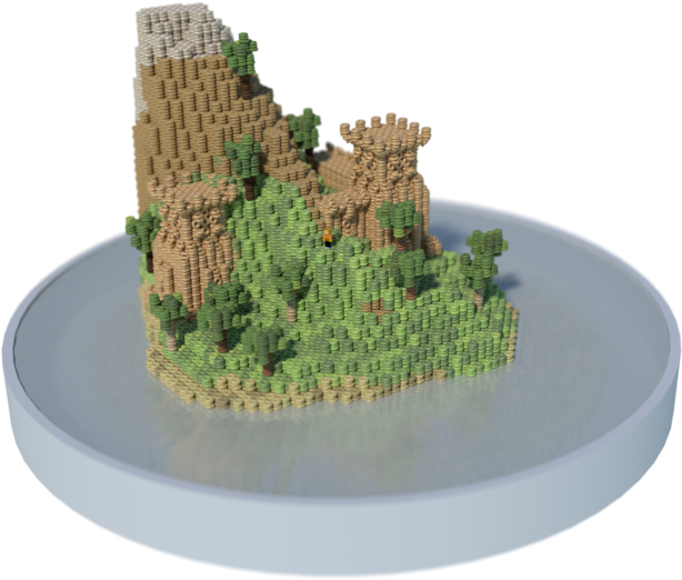 Download Cheerio Island Demo V1 2 R6 S100 - Full Size PNG Image - PNGkit