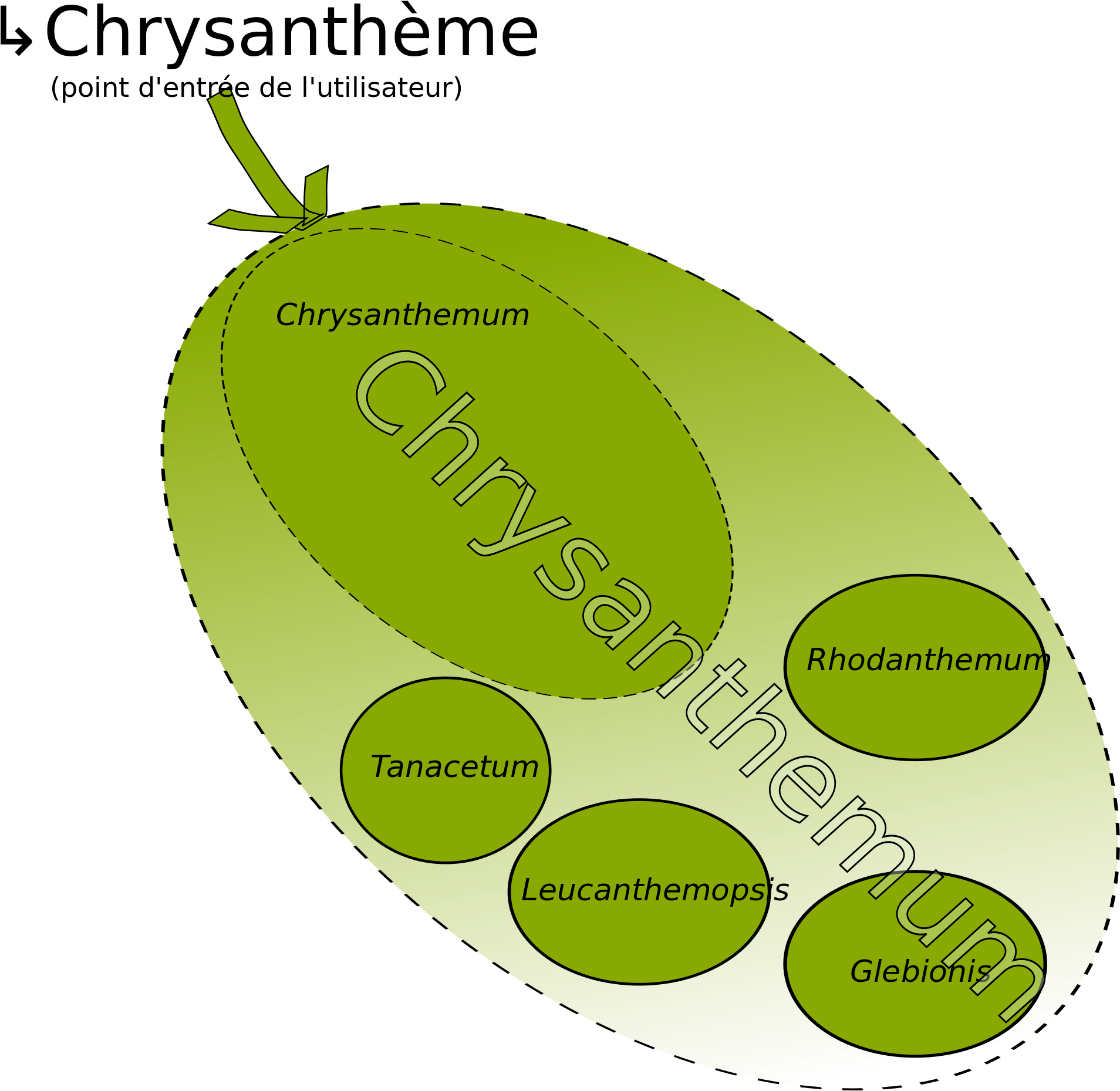 Download Open - Drawing - Full Size PNG Image - PNGkit