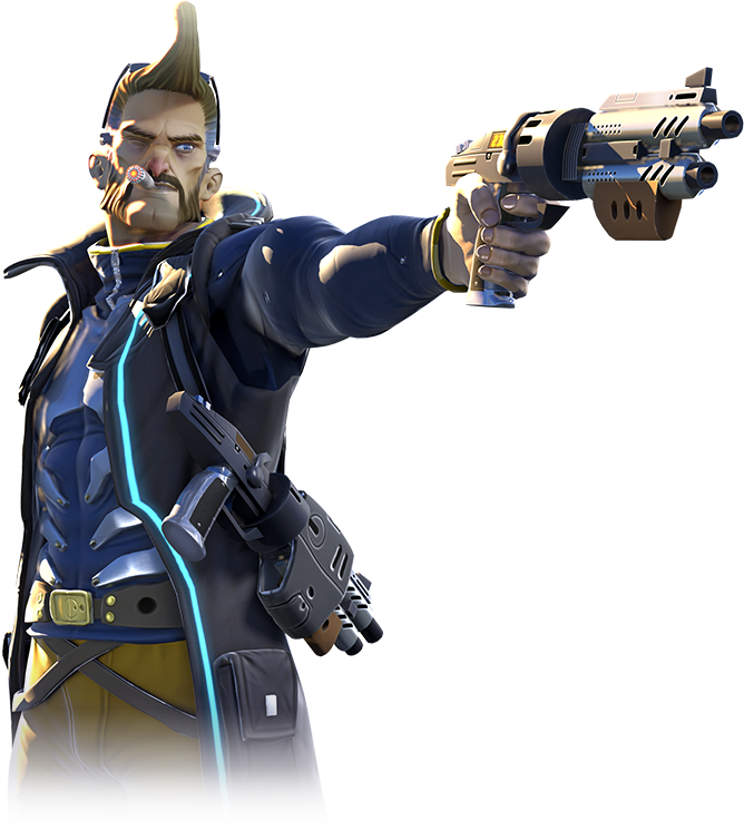 Download Challenging Team Pvp - Full Size PNG Image - PNGkit