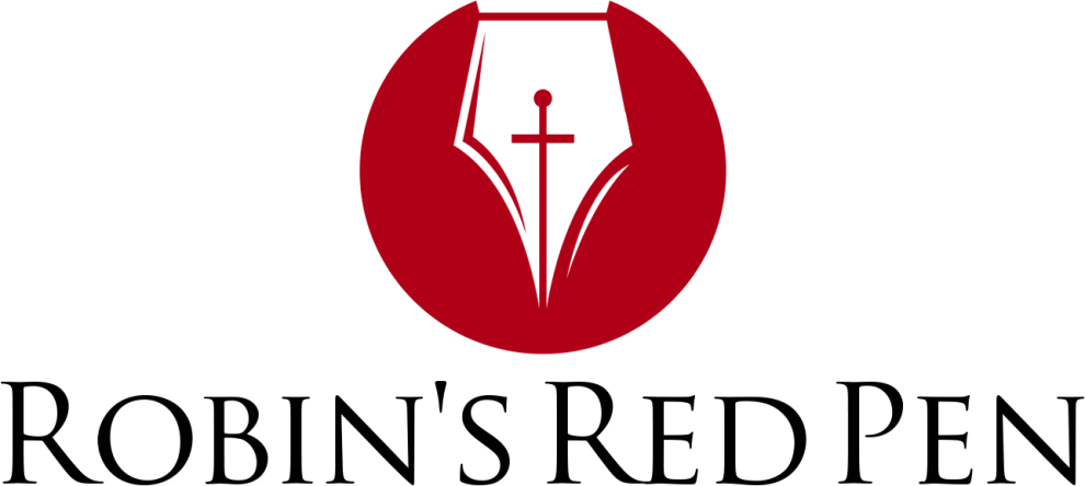 Download I - Emblem - Full Size PNG Image - PNGkit