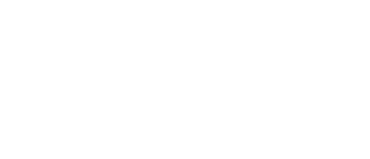 Download Peppermint Events - Ps4 Logo White Transparent - Full Size PNG ...