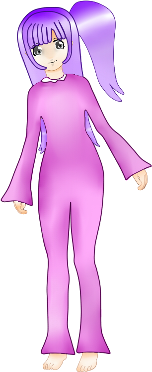 Download Utau Png - Cartoon - Full Size PNG Image - PNGkit